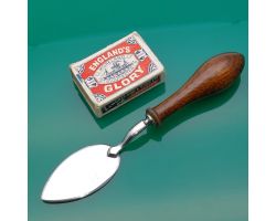 Vintage-Kitsch antique silver and collectables | Vintage-Kitsch Antique ...